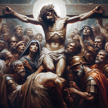 "Jesus Crucified" Bilder – Durchsuchen 83 Archivfotos, Vektorgrafiken und Videos | Adobe Stock