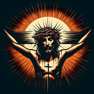 "Jesus Crucified" Bilder – Durchsuchen 83 Archivfotos, Vektorgrafiken und Videos | Adobe Stock