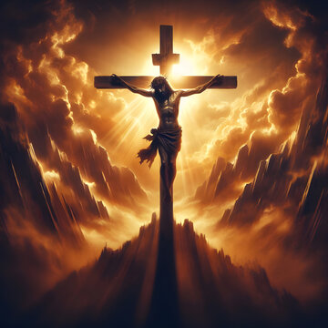 "Jesus Crucified" Bilder – Durchsuchen 83 Archivfotos, Vektorgrafiken und Videos | Adobe Stock