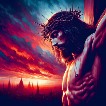 "Jesus Crucified" Bilder – Durchsuchen 83 Archivfotos, Vektorgrafiken und Videos | Adobe Stock