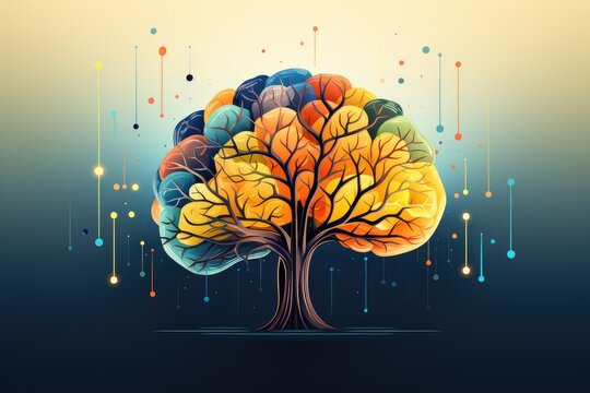 Psychology Backgrounds Images – Browse 357,033 Stock Photos, Vectors ...