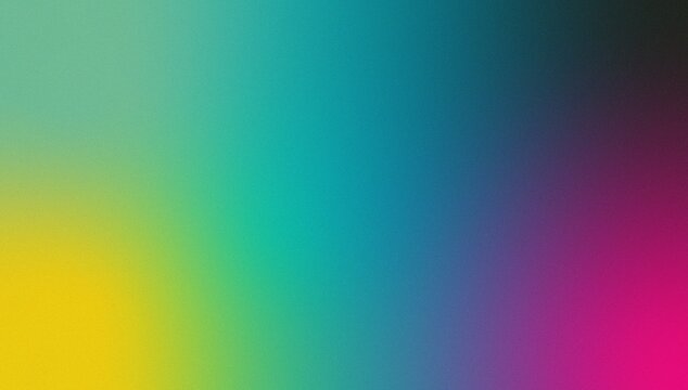 Spectrum Of Colors Images – Browse 720,017 Stock Photos, Vectors, and ...