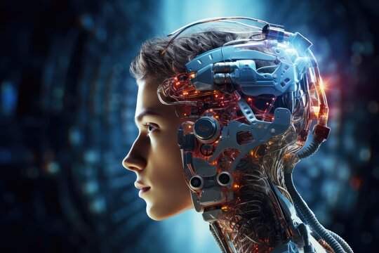 Homunculus Bilder – Durchsuchen 1,584 Archivfotos, Vektorgrafiken und ...