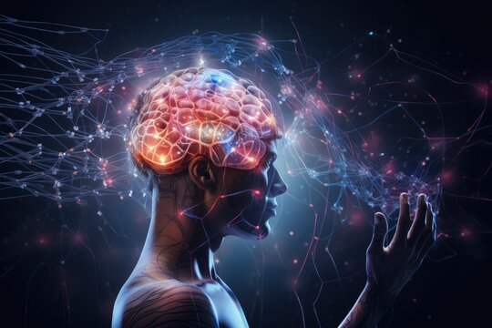 Homunculus Bilder – Durchsuchen 1,584 Archivfotos, Vektorgrafiken und ...