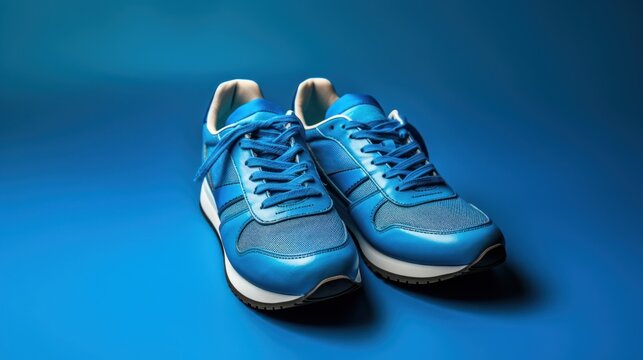 Blue Trainers Bilder – Durchsuchen 307,367 Archivfotos, Vektorgrafiken ...