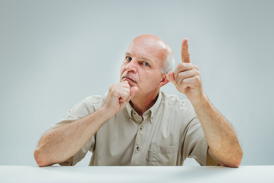 Money-Making Bilder – Durchsuchen 834 Archivfotos, Vektorgrafiken und Videos | Adobe Stock