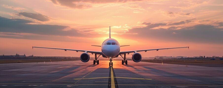 «piai» — фотографии, изображения, ресурсы | Adobe Stock