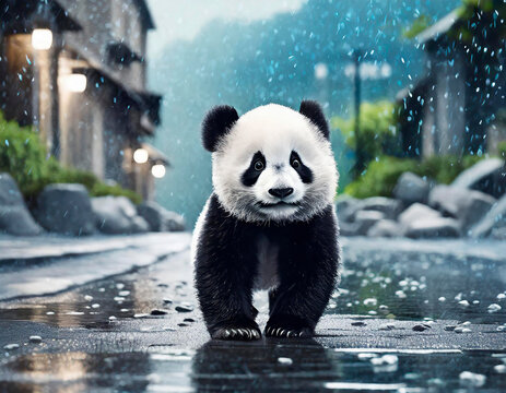 Disconsolate Images – Browse 3,799 Stock Photos, Vectors, and Video ...