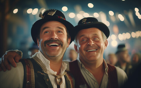 "Folk Dance"-Bilder: Stock-Fotos & -Videos. | Adobe Stock