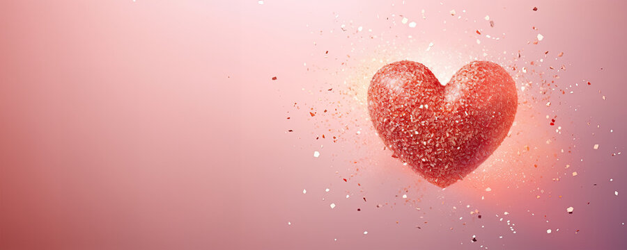 "Falling Hearts" Images – Browse 825 Stock Photos, Vectors, and Video ...