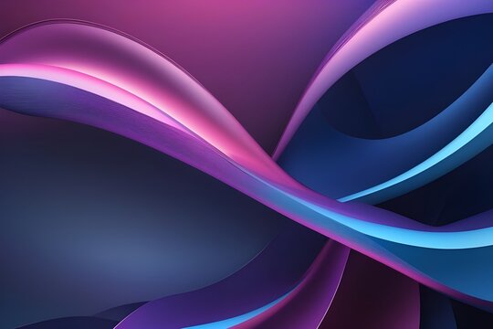 "Wave Background" Images – Browse 26,855 Stock Photos, Vectors, and ...