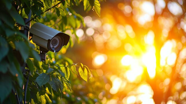 Installing Security Cameras Images – Browse 13,796 Stock Photos ...
