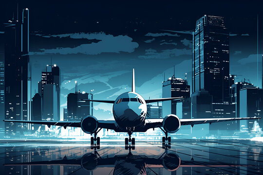 "Airport Departure" Images – Browse 552 Stock Photos, Vectors, and ...