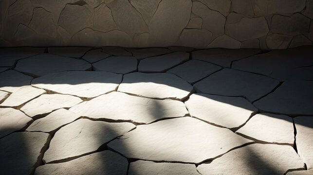 "Stone Pattern" Images – Browse 5,055 Stock Photos, Vectors, and Video ...