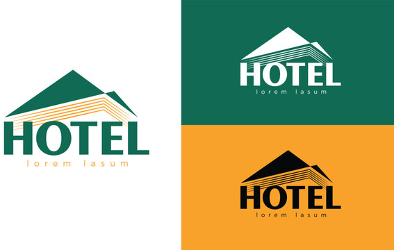 "Hotel Logo" Images – Browse 1,771 Stock Photos, Vectors, and Video ...