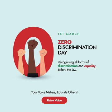 "Stop Discrimination" Images – Browse 277 Stock Photos, Vectors, and ...