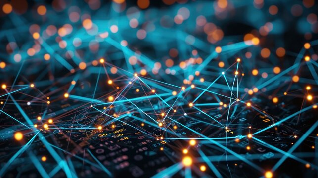"Data Connection" Images – Browse 12,990 Stock Photos, Vectors, and ...
