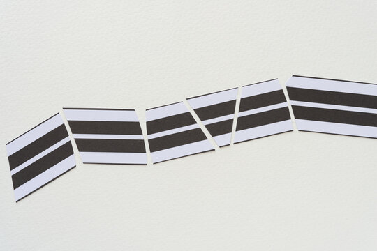 "Vertical Line" Images – Browse 27,319 Stock Photos, Vectors, and Video ...