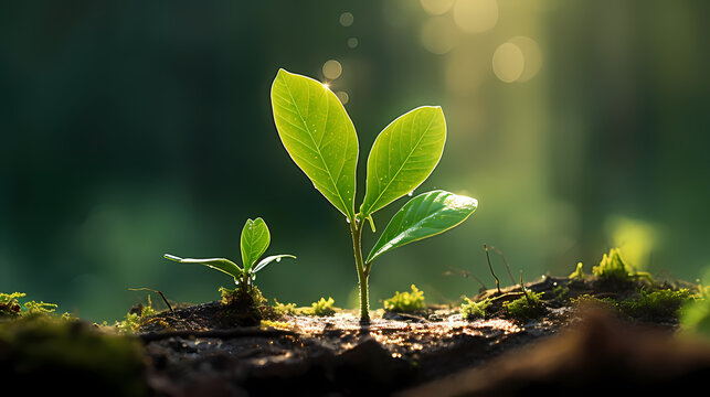 "World Environment Day" Images – Browse 86,892 Stock Photos, Vectors ...
