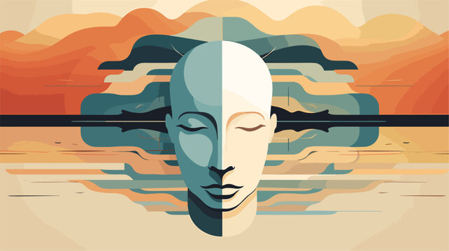 Representations Images – Browse 388,913 Stock Photos, Vectors, and ...