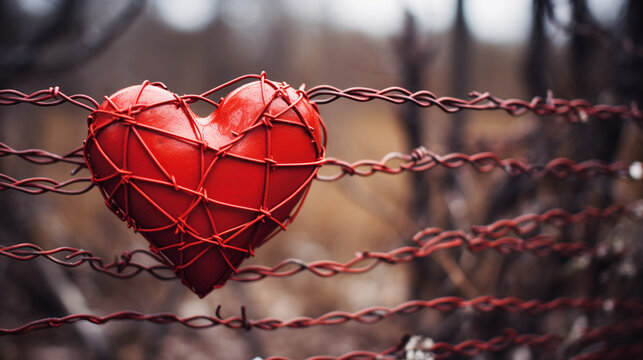 Mend Broken Heart Images – Browse 10,003 Stock Photos, Vectors, and ...