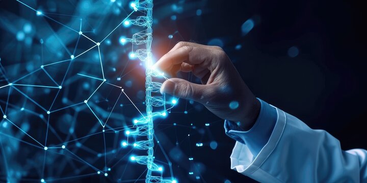 Dna Modern Images – Browse 107,677 Stock Photos, Vectors, and Video ...