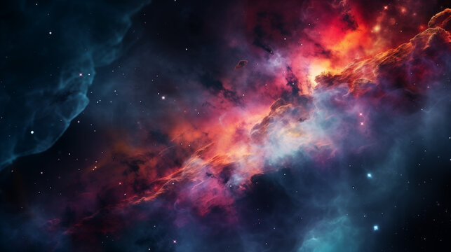 "Phenomenon Images – Browse 212,679 Stock Photos, Vectors, and Video ...