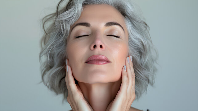 "Salon Care"-Bilder: Stock-Fotos & -Videos. | Adobe Stock