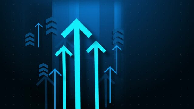 Profit Blue Images – Browse 220,456 Stock Photos, Vectors, and Video ...