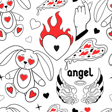 Lucia Fox photos, images, assets | Adobe Stock