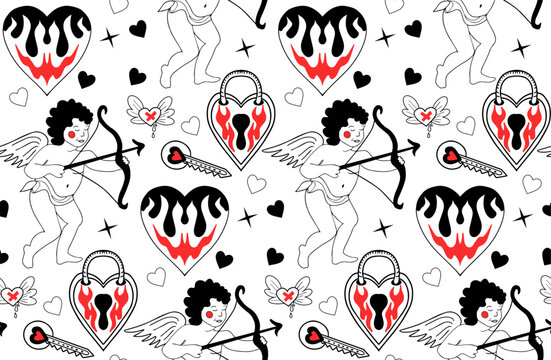 Lucia Fox photos, images, assets | Adobe Stock