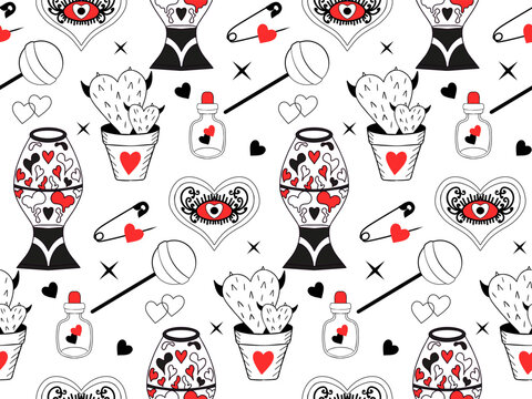 Lucia Fox photos, images, assets | Adobe Stock