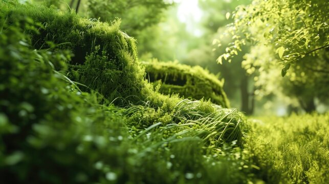 "Monsoon Background"-Bilder: Stock-Fotos & -Videos. | Adobe Stock