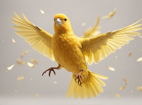 "Yellow Canary" Images – Browse 1,479 Stock Photos, Vectors, and Video ...