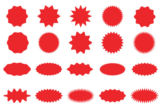 Red Sticker Images – Browse 931,077 Stock Photos, Vectors, and Video ...