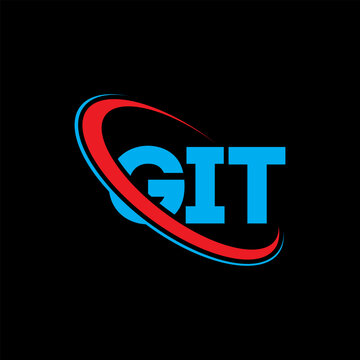 Git Logo Images – Browse 446 Stock Photos, Vectors, and Video | Adobe Stock