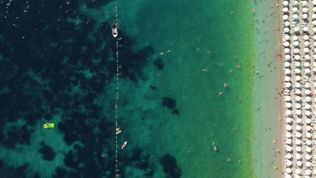 "Yamim Noraim" Images – Browse 622 Stock Photos, Vectors, and Video ...