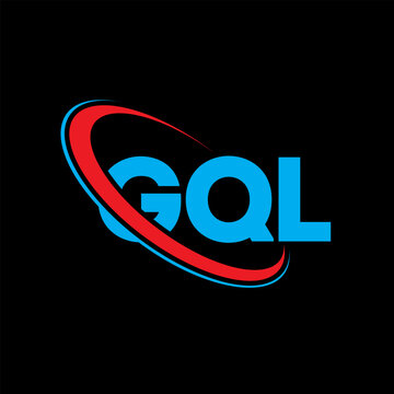 รูปภาพGql – เลือกดูภาพถ่ายสต็อก เวกเตอร์ และวิดีโอ77 | Adobe Stock