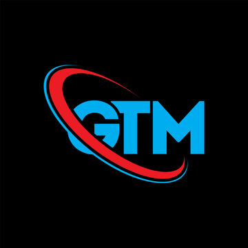 "Gtm Logo" - Images et vidéos libres de droits | Adobe Stock
