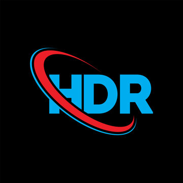 Hdr Logo Images – Browse 724 Stock Photos, Vectors, and Video | Adobe Stock