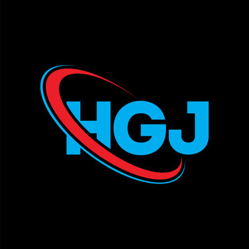 Hgj Images – Browse 108 Stock Photos, Vectors, and Video | Adobe Stock