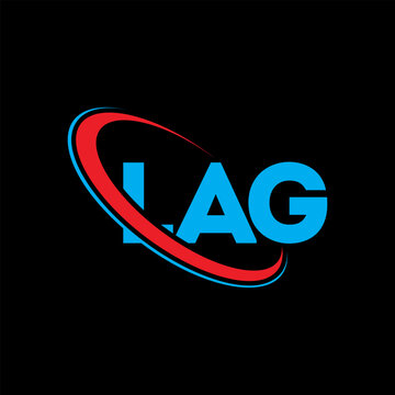 Laggs Logo ABOUT — LAG PHOTOGRAPHY