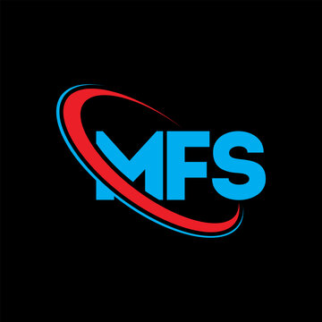 Mfs-Bilder: Stock-Fotos & -Videos. | Adobe Stock