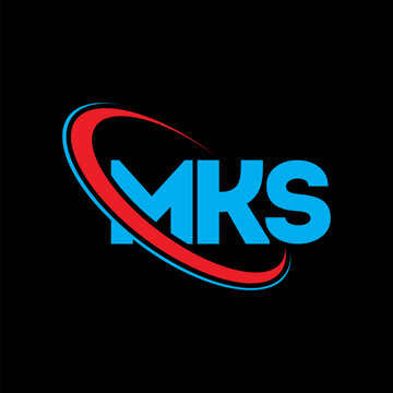 Mks Images – Browse 1,386 Stock Photos, Vectors, and Video | Adobe Stock