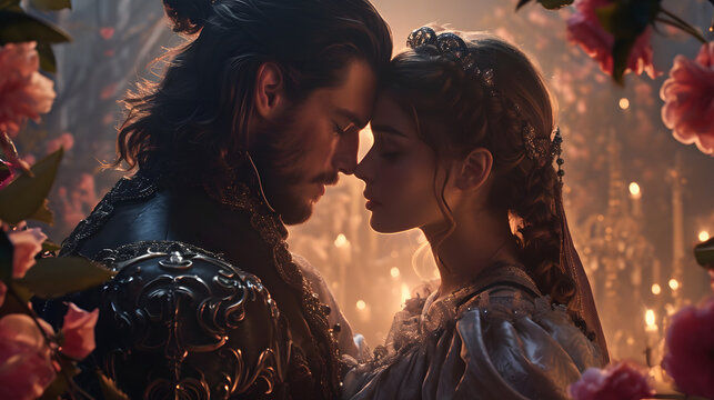 "Facing Camera" Images – Browse 7,634 Stock Photos, Vectors, and Video ...