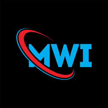Mwi-Bilder: Stock-Fotos & -Videos. | Adobe Stock