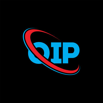 Oip Images – Browse 68 Stock Photos, Vectors, and Video | Adobe Stock