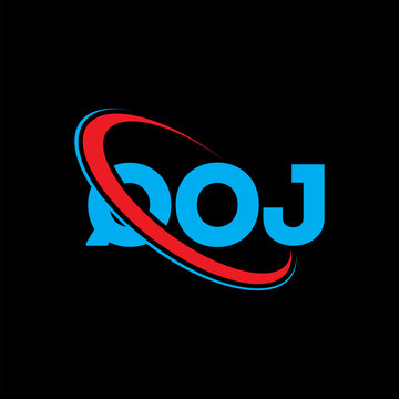 Qoj Images – Browse 42 Stock Photos, Vectors, and Video | Adobe Stock