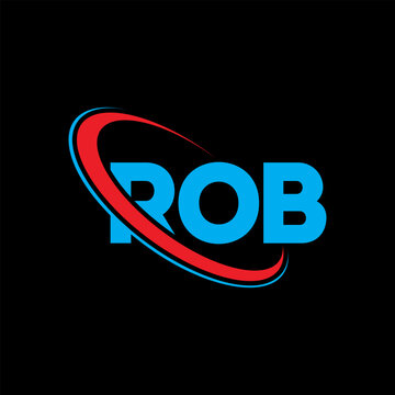 "Rob Icon" Images – Browse 30 Stock Photos, Vectors, and Video | Adobe ...