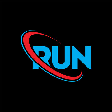 "Run Logo" Images – Browse 171 Stock Photos, Vectors, and Video | Adobe ...